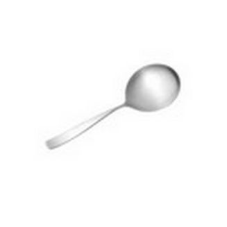 Yamazaki Bolo - Casserole Spoon - Macy's