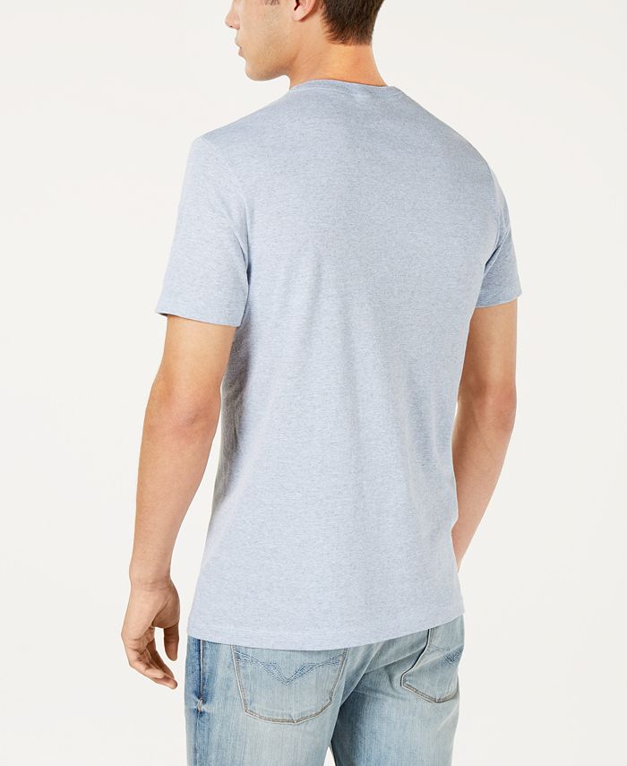 Univibe Men's HI Hawaii Graphic T-Shirt - Macy's