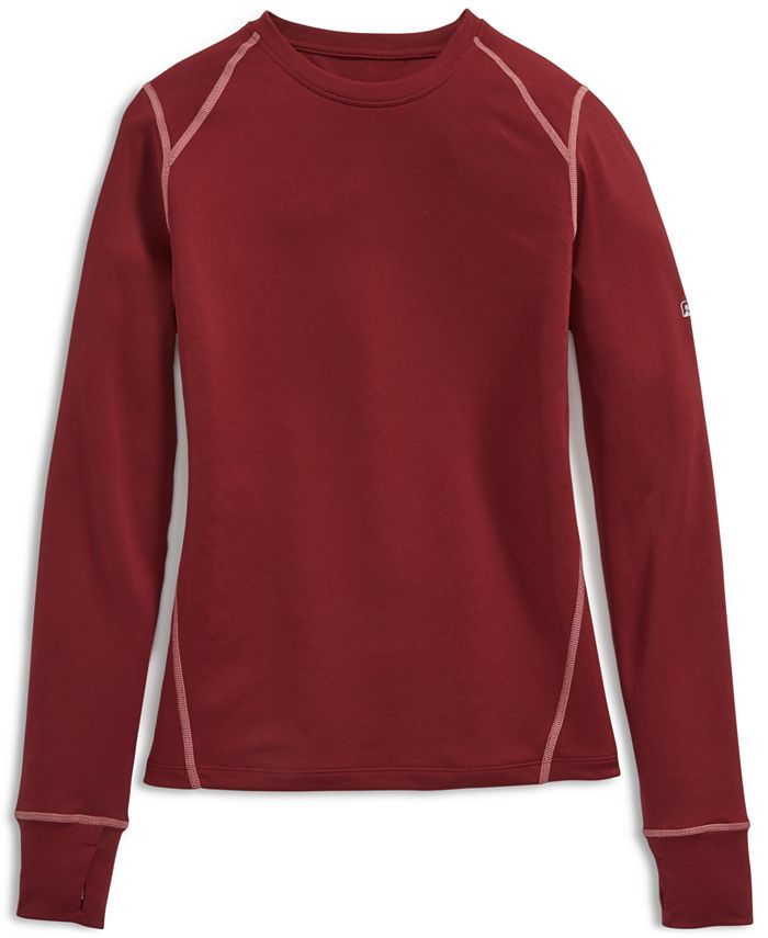Eastern Mountain Sports EMS® Women's Techwick Moisture-Wicking ...