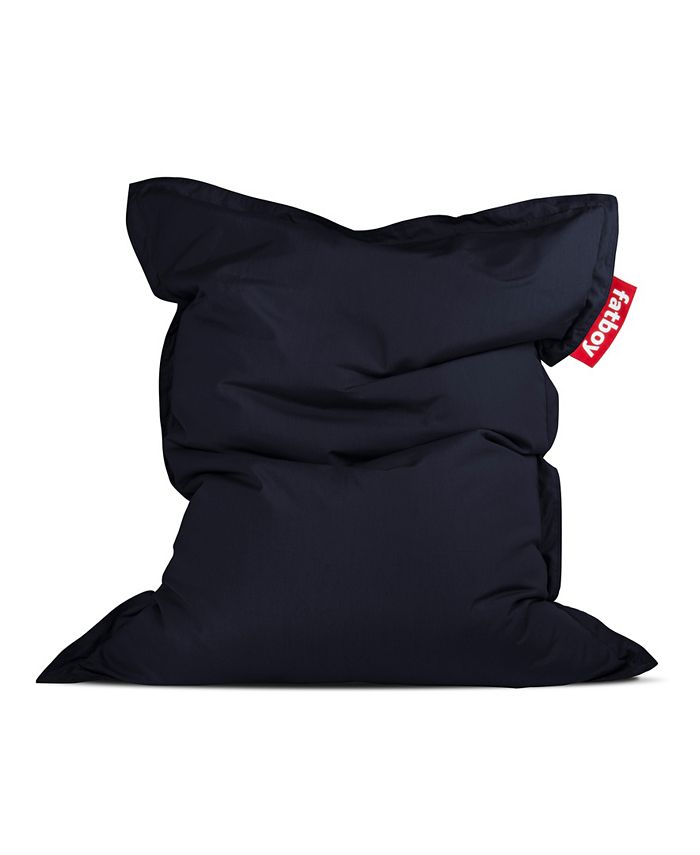 Fatboy Original Slim Outdoor - Macy's