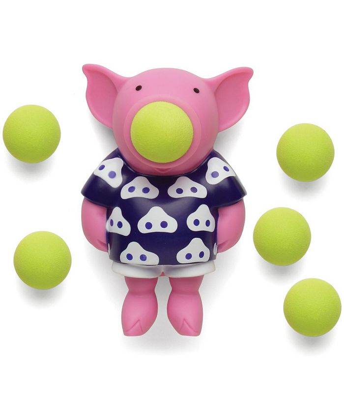 Hog Wild Pig Popper - Macy's
