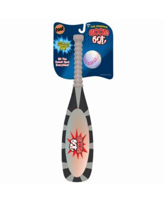 POOF Boom Ball Bat - Macy's