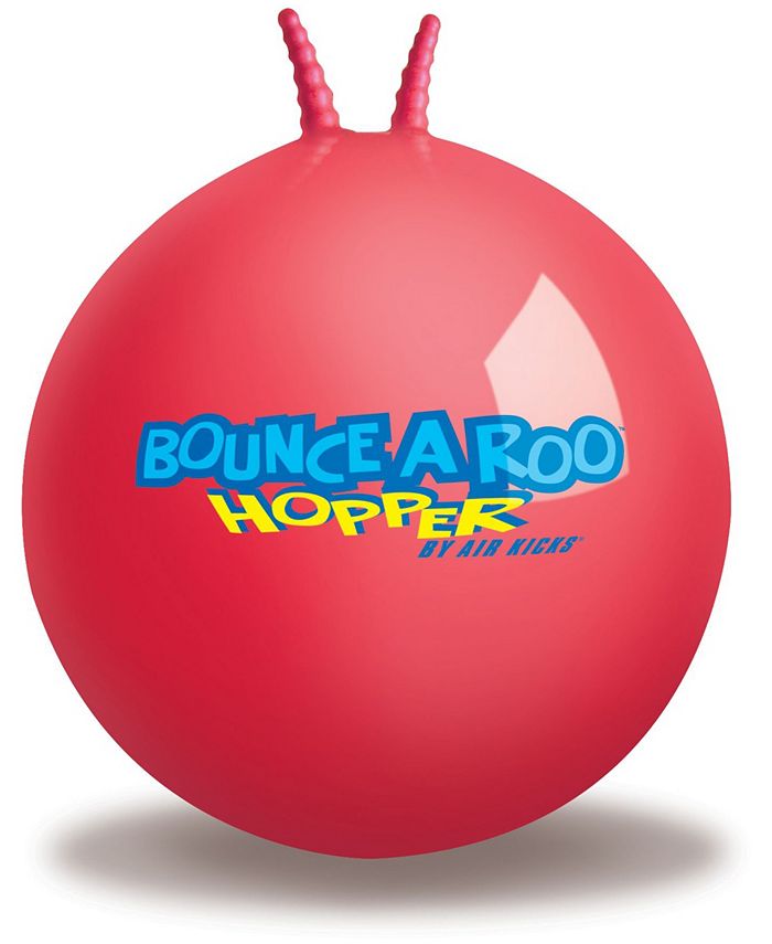 Geospace Bounce-A-Roo Hopper - Macy's