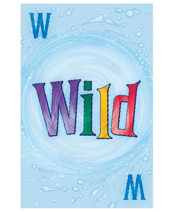 U.S. Games Systems Sloop Card Game - Macy's