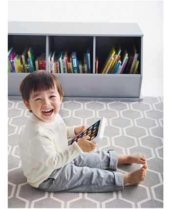 Mirari myPad Touch - Macy's