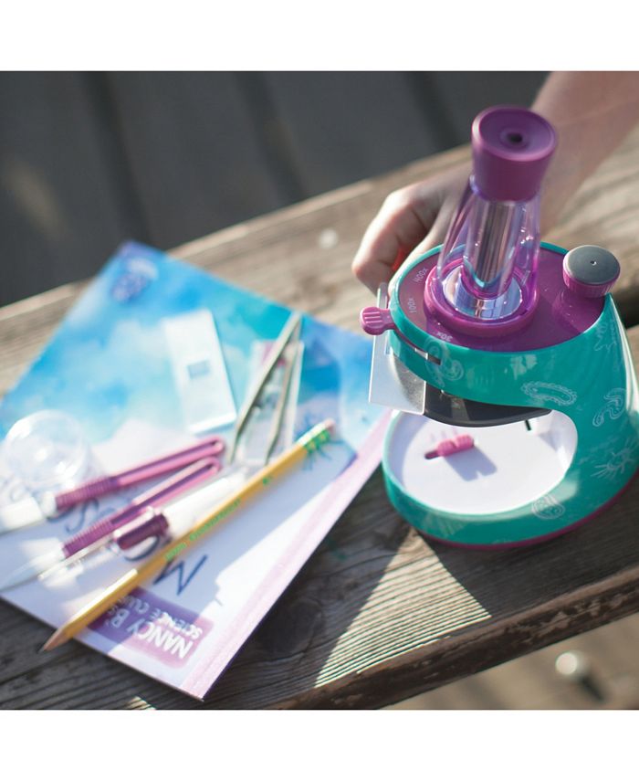 Learning Resources Educational Insights Nancy B's Science Club ...