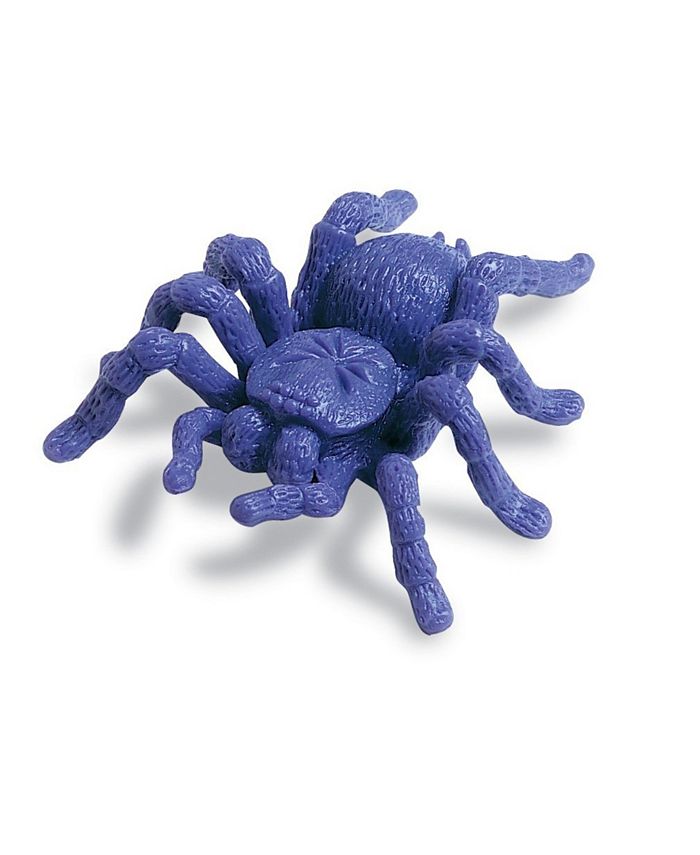 Learning Resources Backyard Bugs Counters Set 72 Pieces - Macy's