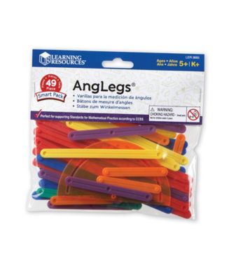 Learning Resources AngLegs Smart Pack - Macy's