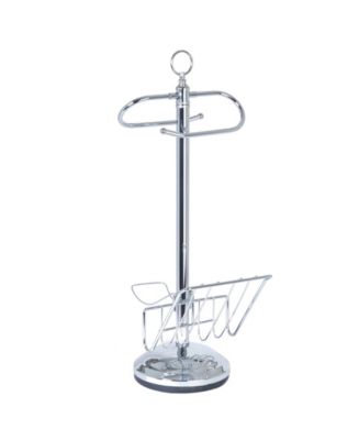 Better Living Toilet Valet - Macy's