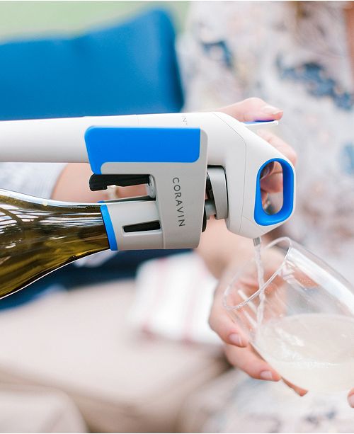 Coravin Model One Wine System & Reviews - Bar & Wine - Dining - Macy's