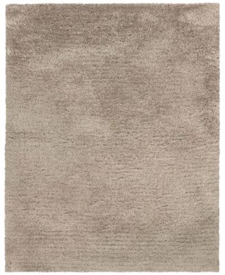 Click here for 81109 Cosmo Shag prices