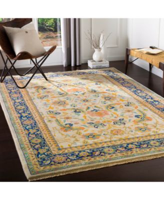 Tahari Home Rugs - Macy's
