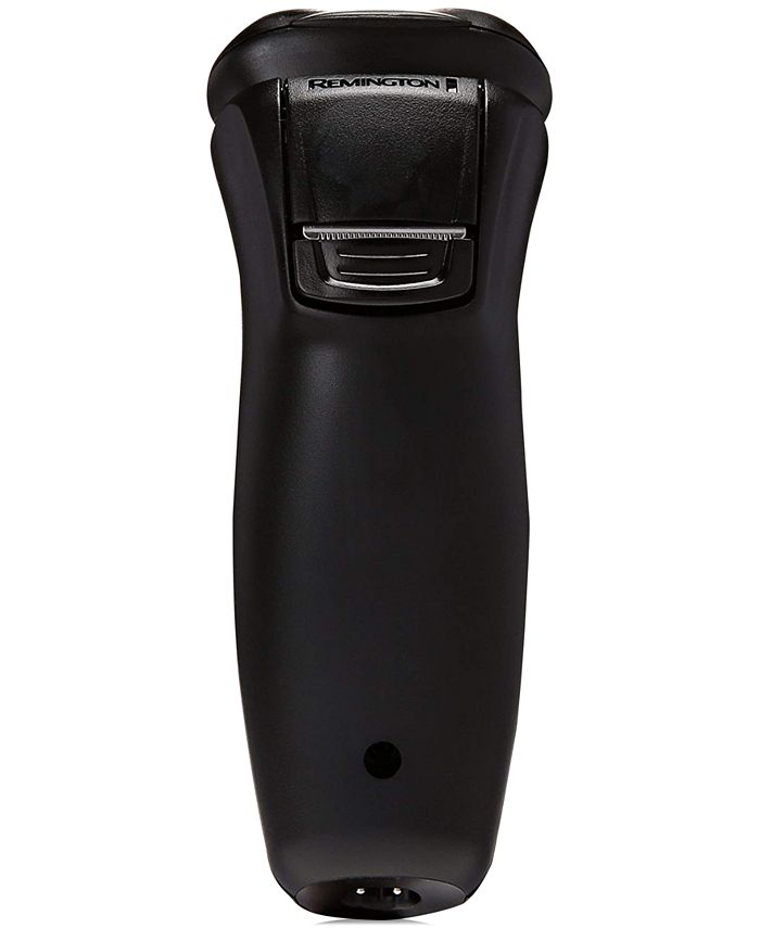 Remington R3-4110A Rotary Shaver - Macy's