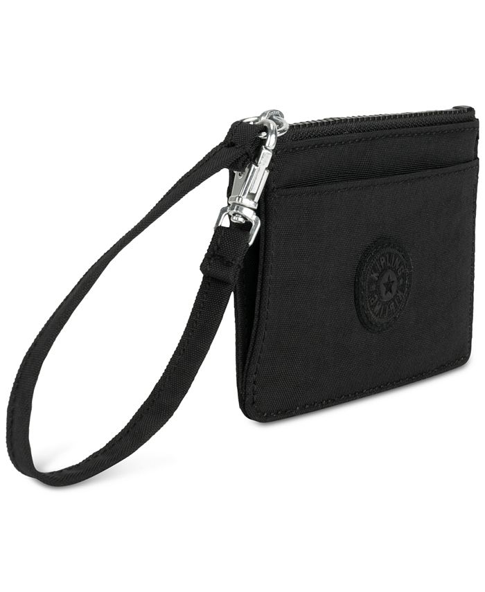 Kipling Cindy Wristlet - Macy's