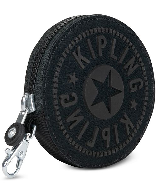 Kipling Marguerite Coin Purse & Reviews - Handbags & Accessories - Macy's