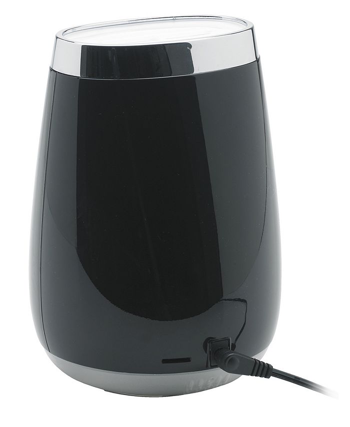 Pure Guardian PureGuardian SPA260 Ultrasonic Cool Mist Aromatherapy ...