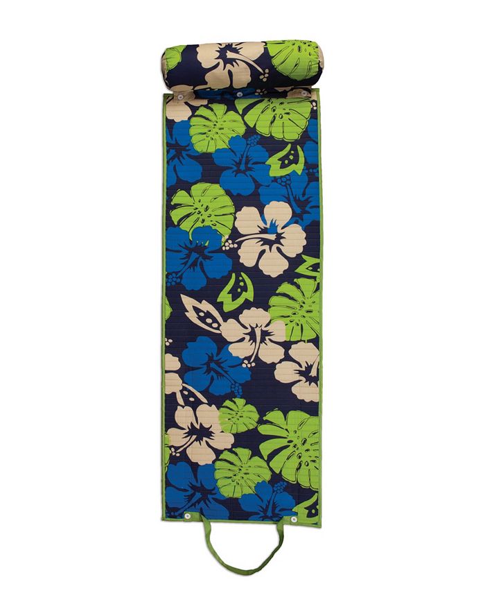 American Dawn Outdoor Living Rolled Beach Mat - Macy's