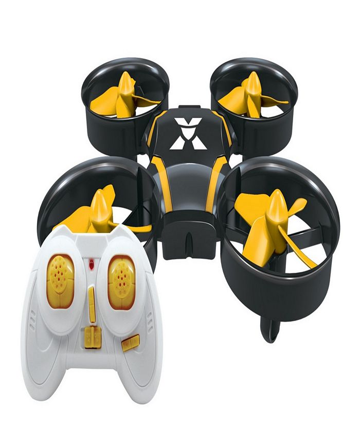 GROOVY TOYS LLC/XDRONE X-Drone Cyclone Drone - Macy's