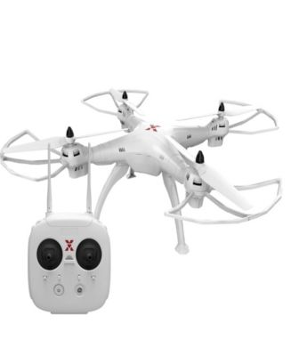 X-Drone XL Drone - Macy's