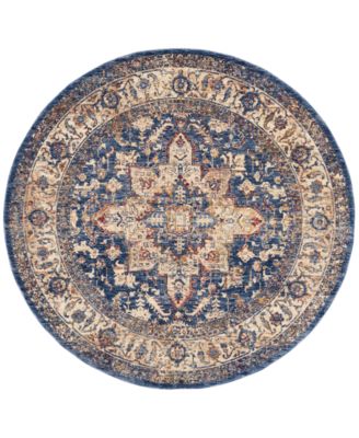 Tahari Home Rugs - Macy's