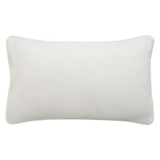 French Connection Addison Decorative Throw Pillow - Macy's