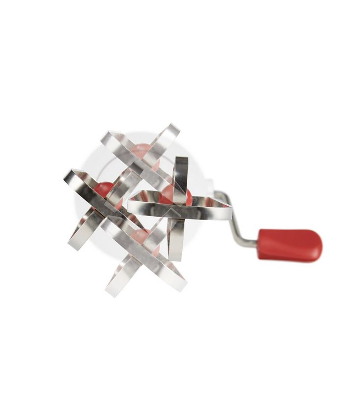 DKB HOUSEHOLD USA CORP Zyliss Quick Whisk - Macy's