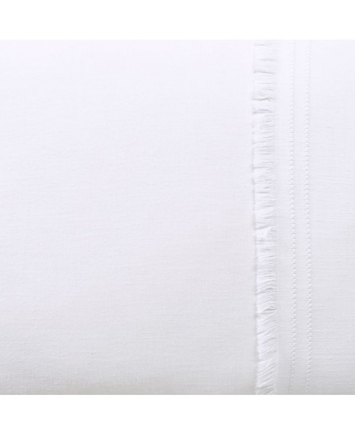 French Connection Maestro 3-Piece King Comforter Set - Macy's