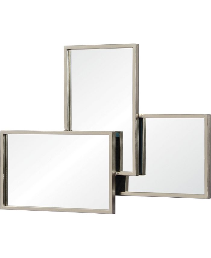 Ren Wil Caspar Mirror - Macy's