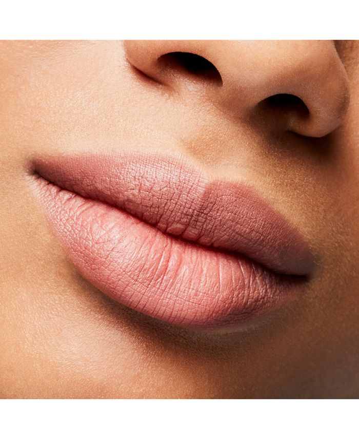 MAC Mini MAC Lipstick - Macy's