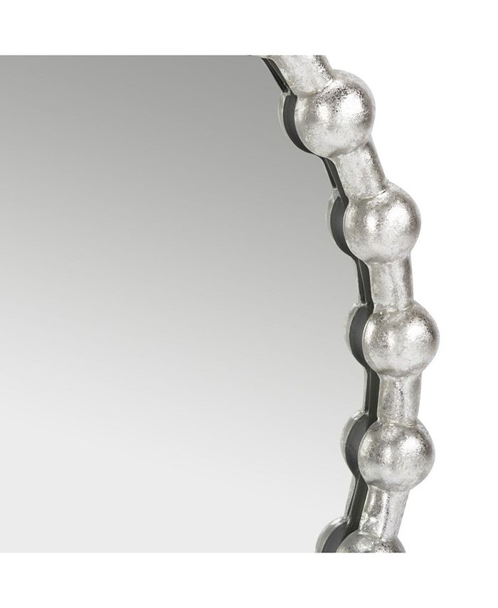 Safavieh Eden Mirror - Macy's