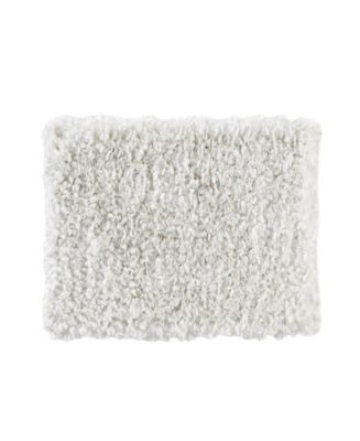 Saturday Knight Ltd. Jacobean Trail Rug - Macy's