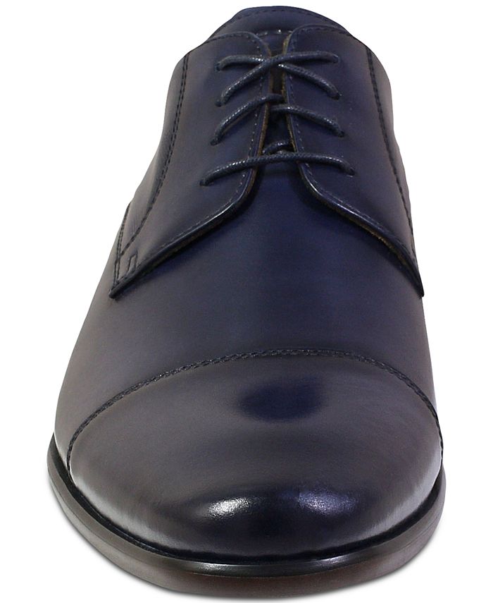 Florsheim Men's The Angelo Shoes - Macy's