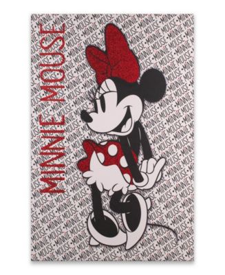 Minnie Rocks - Macy's