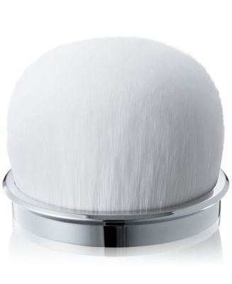 ReFa Clear Brush Head - Macy's