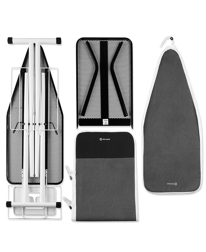 Reliable The Board 300LB 2in1 Ironing Board - Macy's