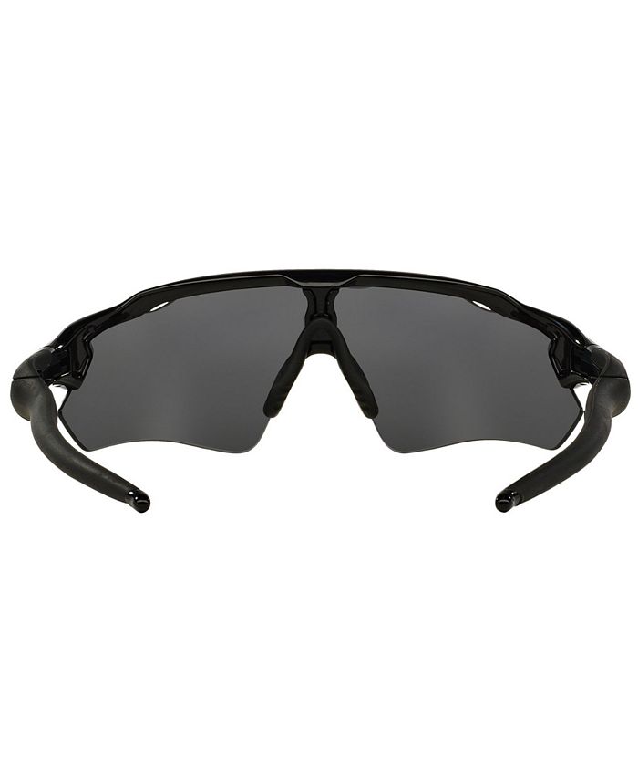 Oakley Sunglasses, OO9208 RADAR EV PATH - Macy's