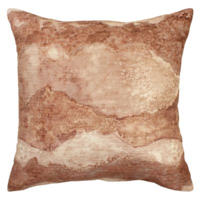 French Connection Atmosphere 20" x 20" Decorative Pillows - Macy's