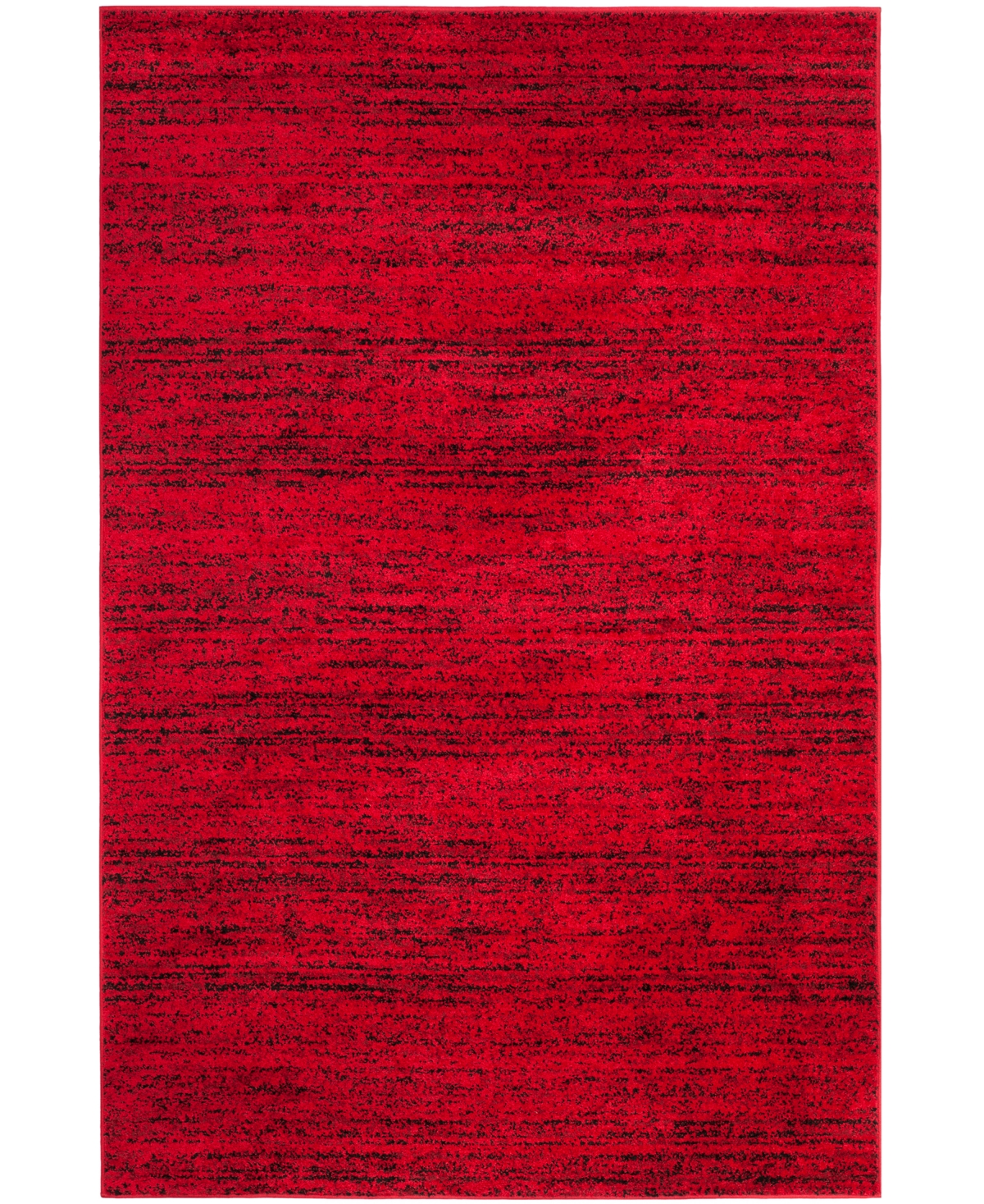 Click here for Safavieh Adirondack 117 Red and Black 51 x 76 Area... prices