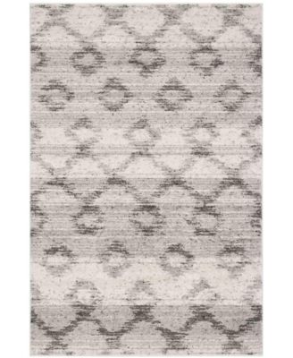 Click here for Safavieh Adirondack Adr106 Area Rug Collection prices