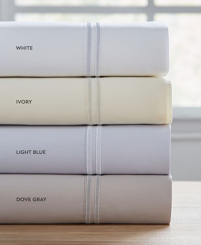 Pure Care Premium Modal Sheet Set & Reviews - Sheets & Pillowcases ...