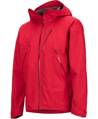 Marmot Men's Knife Edge Jacket - Macy's