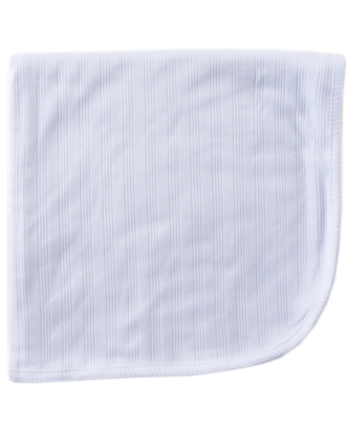 Click here for Touched by Nature Unisex Natural Cotton Infant Swa... prices