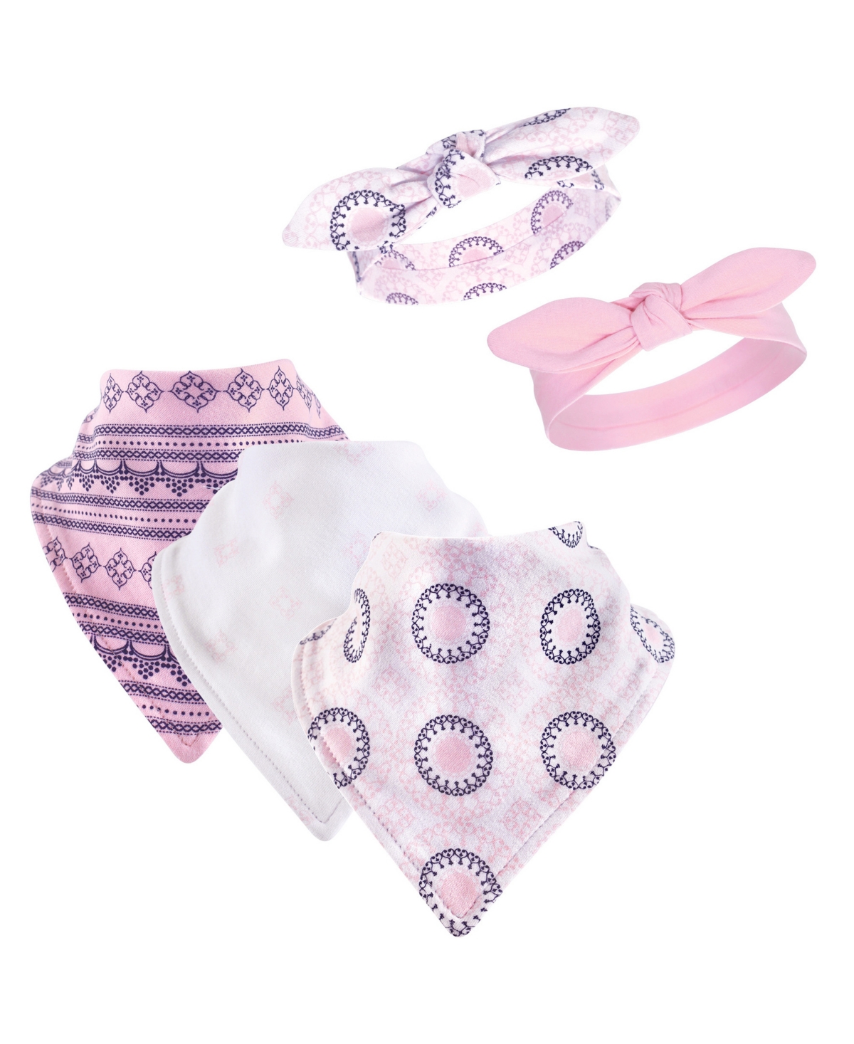 Click here for Yoga Sprout Baby Girls and Boys Unicorn Yoga Sprou... prices