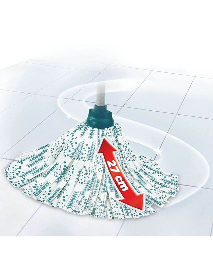 Household Essentials Classic Mop Set - Macy's