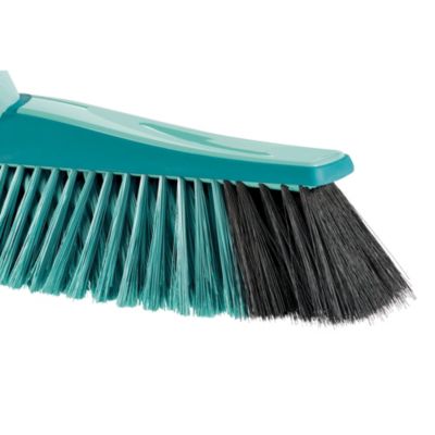 Household Essentials Xtra Clean Plus All-round Broom - Macy's