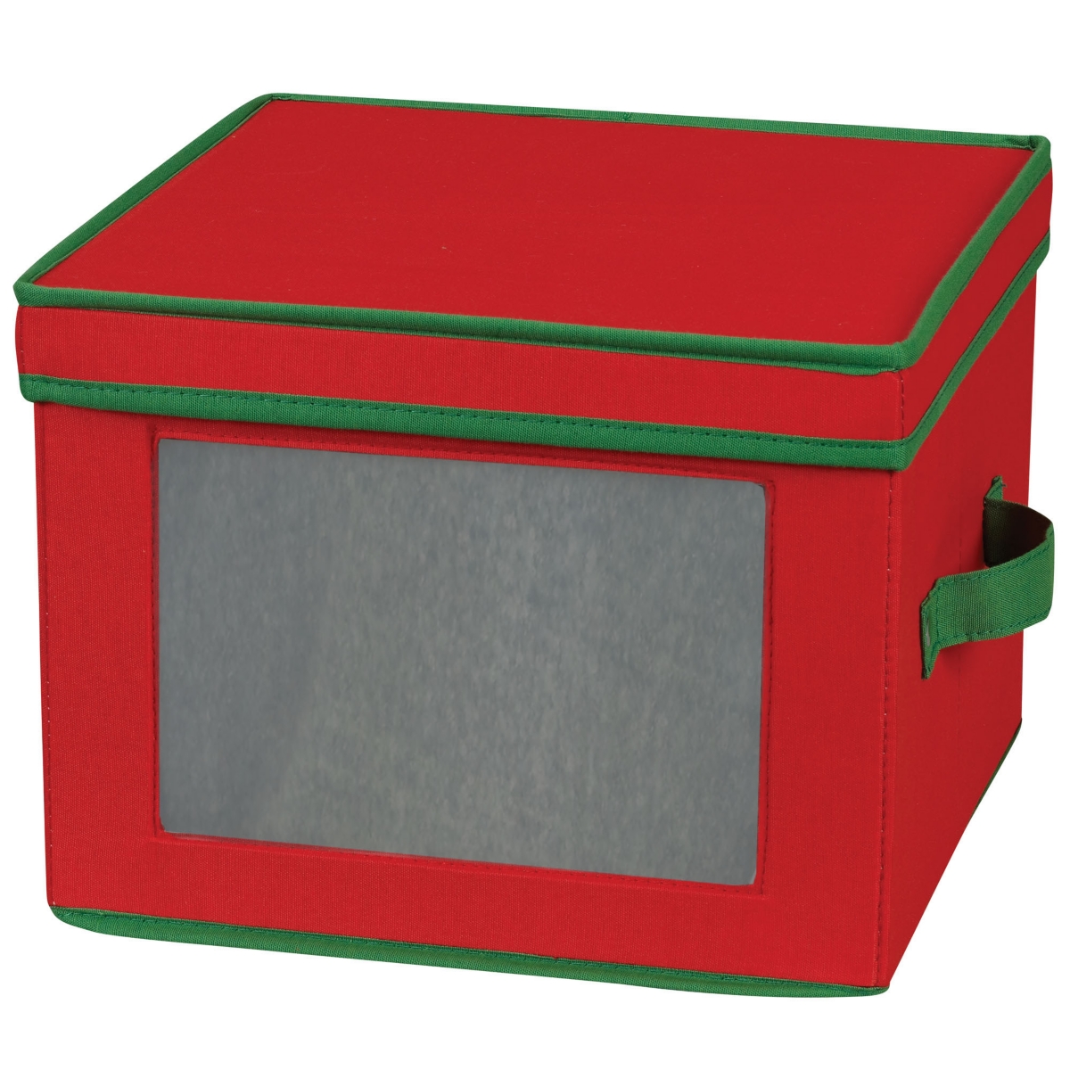 Click here for Household Essentials Dinner Plate Storage Box  Win... prices