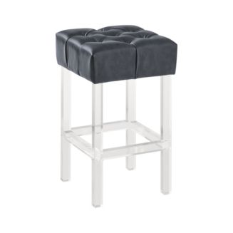 Kara 26" Counter Stool - Macy's
