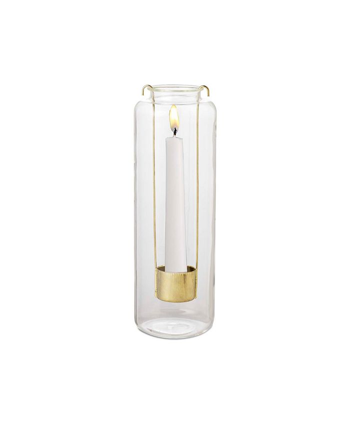 Design Ideas Will O Wisp Lantern Macys