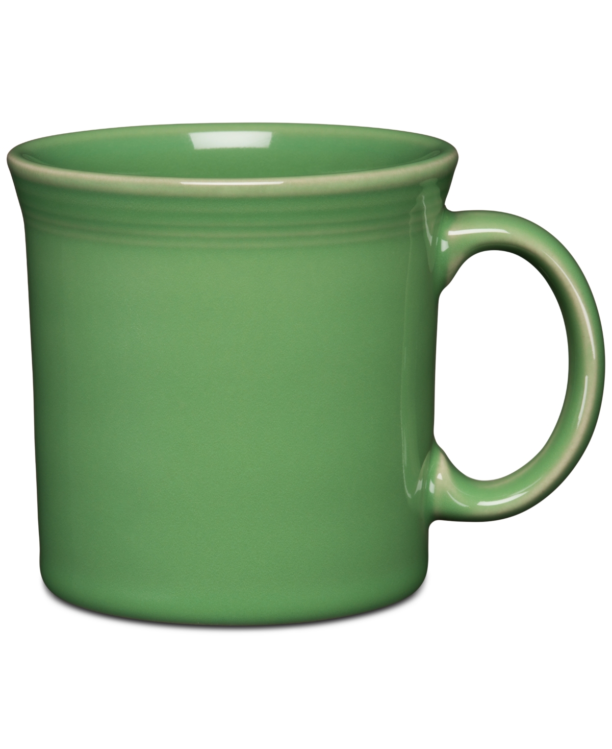 Click here for Fiesta Java Coffee Mug 12 oz. - Meadow prices