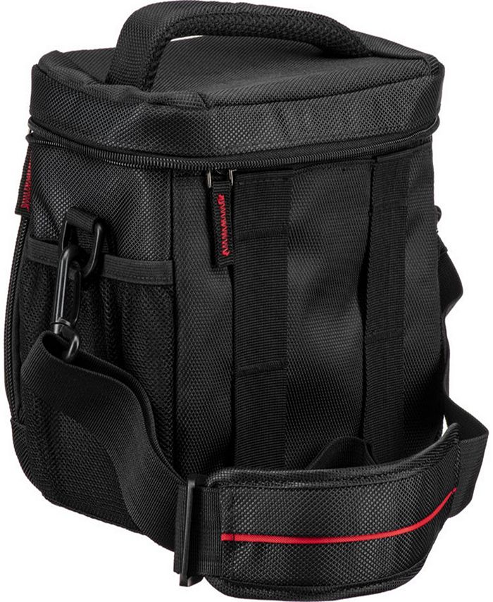 Autel Robotics Evo Carrying Case - Macy's